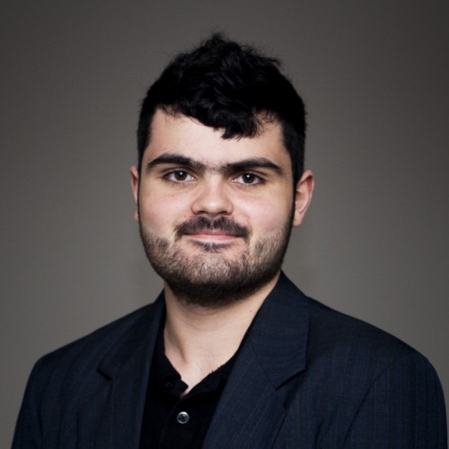 InspireAbility | NDIS Participants | Recognition