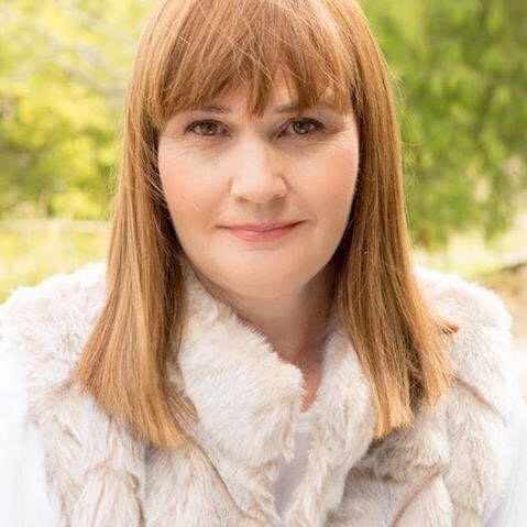 Supported Independent Living | SIL NDIS Homes in Australia