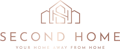 NDIS SIL & Disability Housing Australia | My Second Home